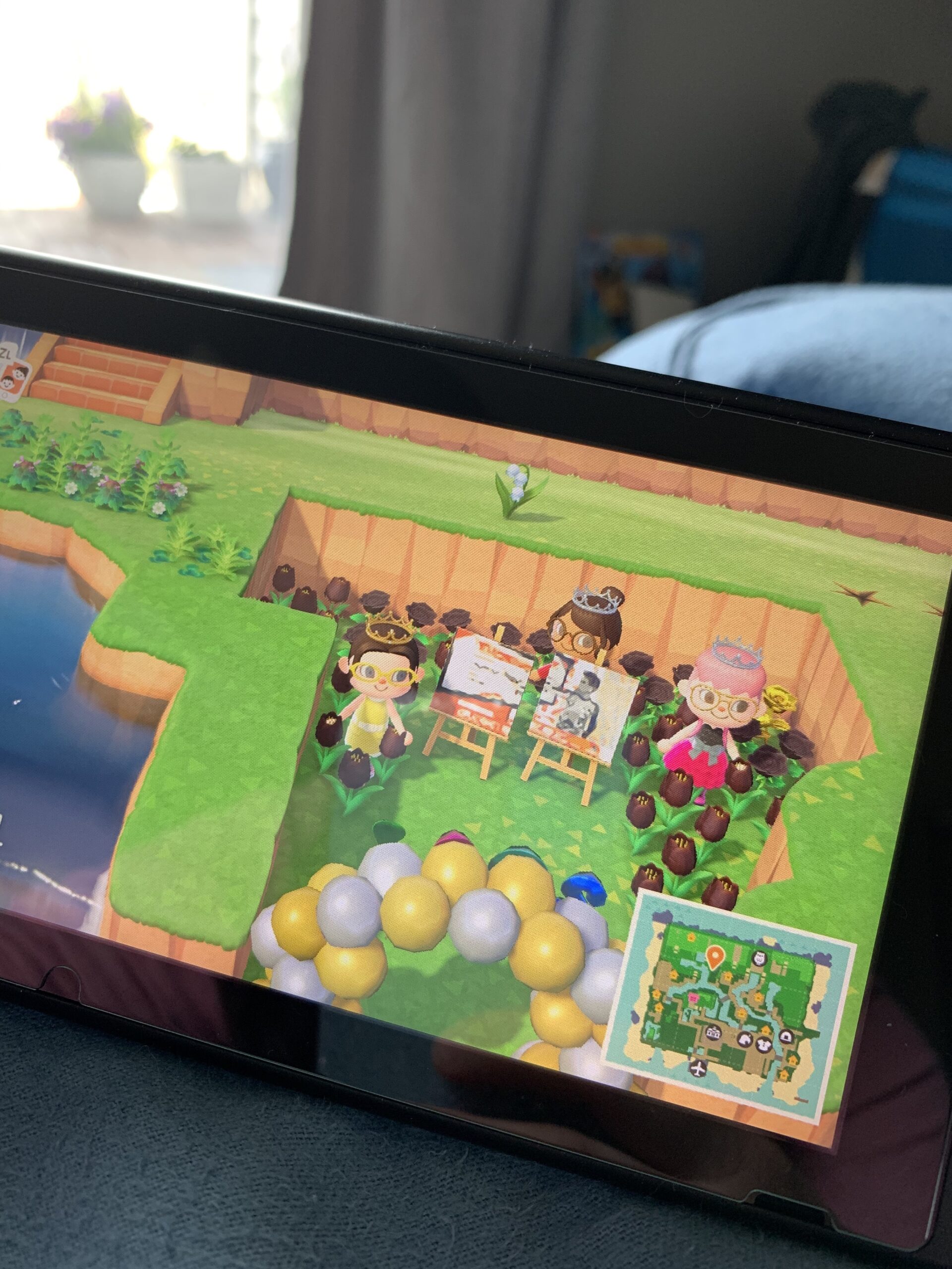 How a meme doth meme. – Meme and Gifs: Again!